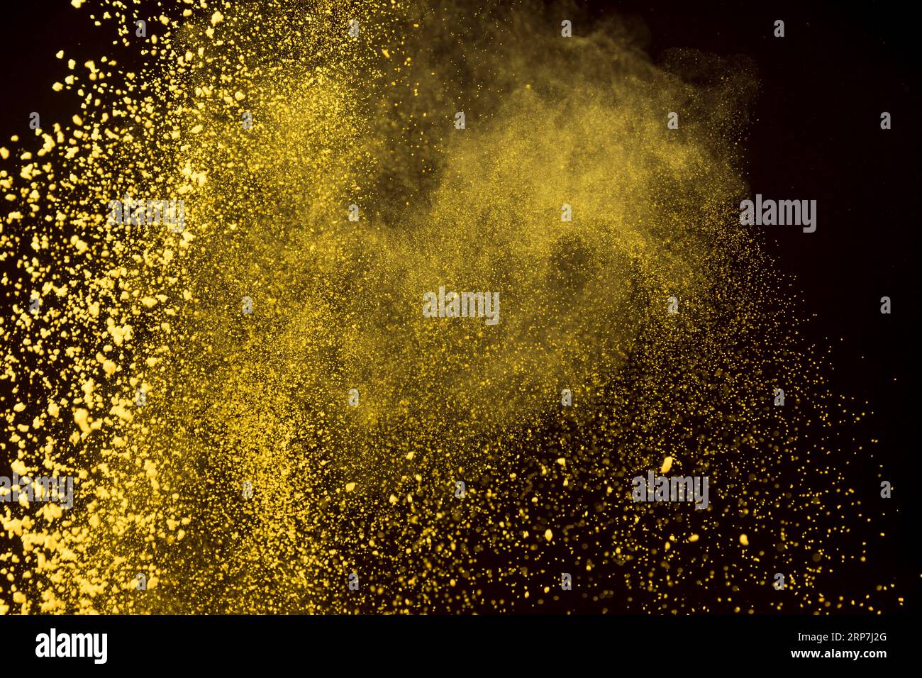 Dark eye makeup hi-res stock photography and images - Alamy