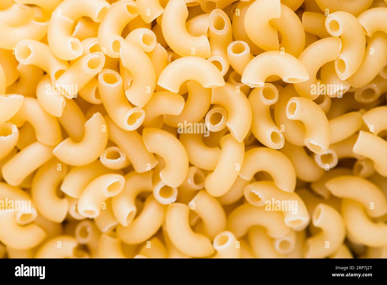 Pasta structure hi-res stock photography and images - Alamy