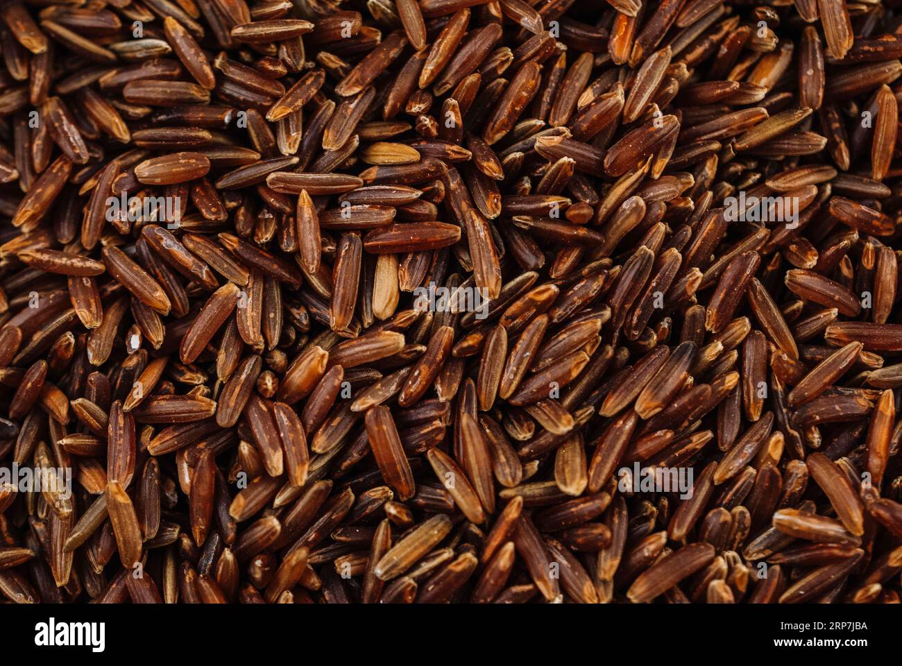 Grains of rice hi-res stock photography and images - Alamy