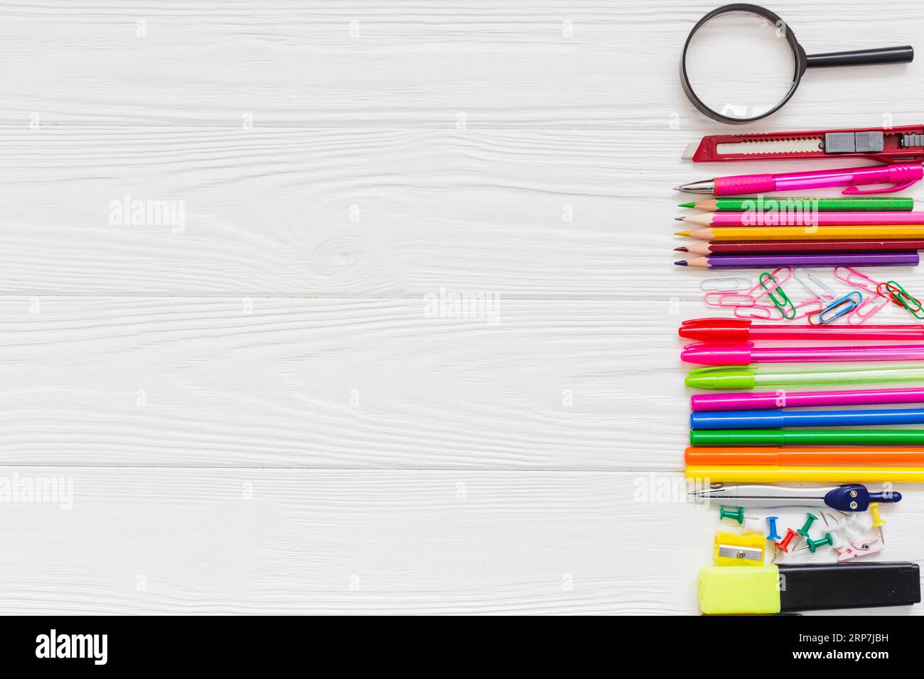 Screen loupe hi-res stock photography and images - Alamy