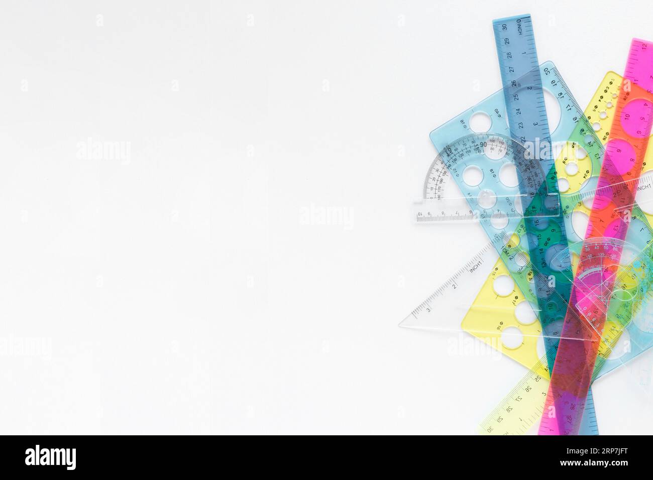 Math work book hi-res stock photography and images - Alamy