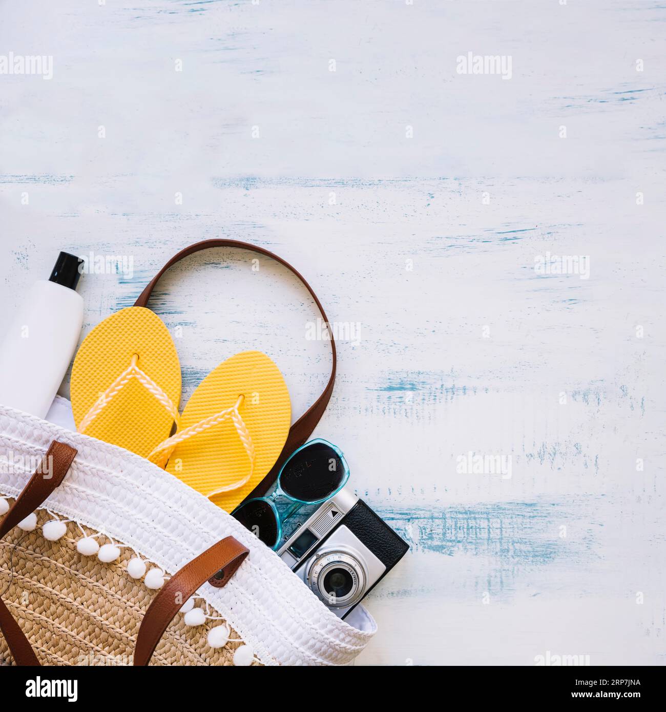 Creative summer month hi-res stock photography and images - Alamy