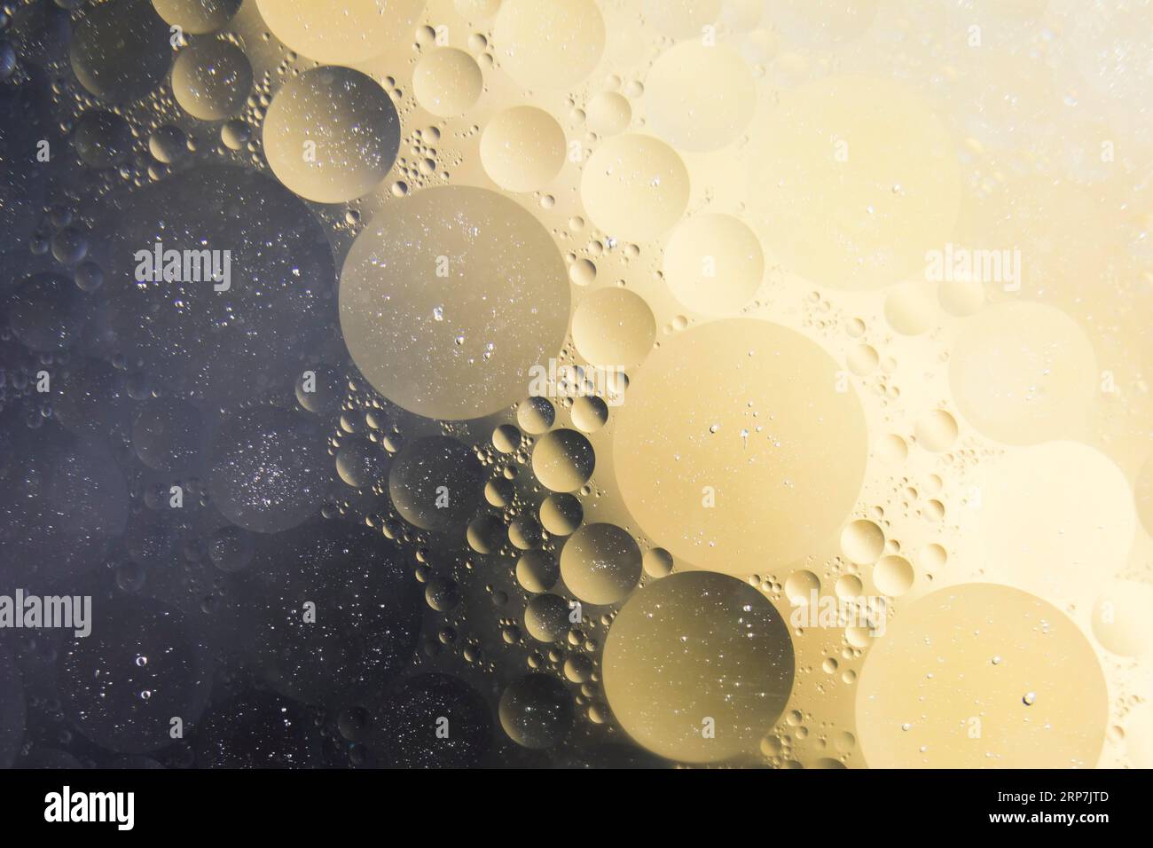 3d textured circular pattern background Stock Photo - Alamy