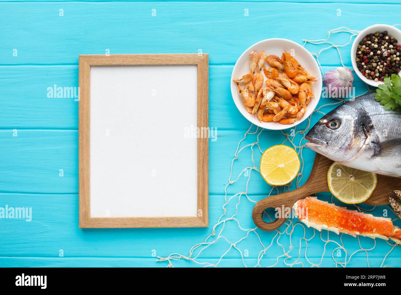 Top view picture mix hi-res stock photography and images - Alamy