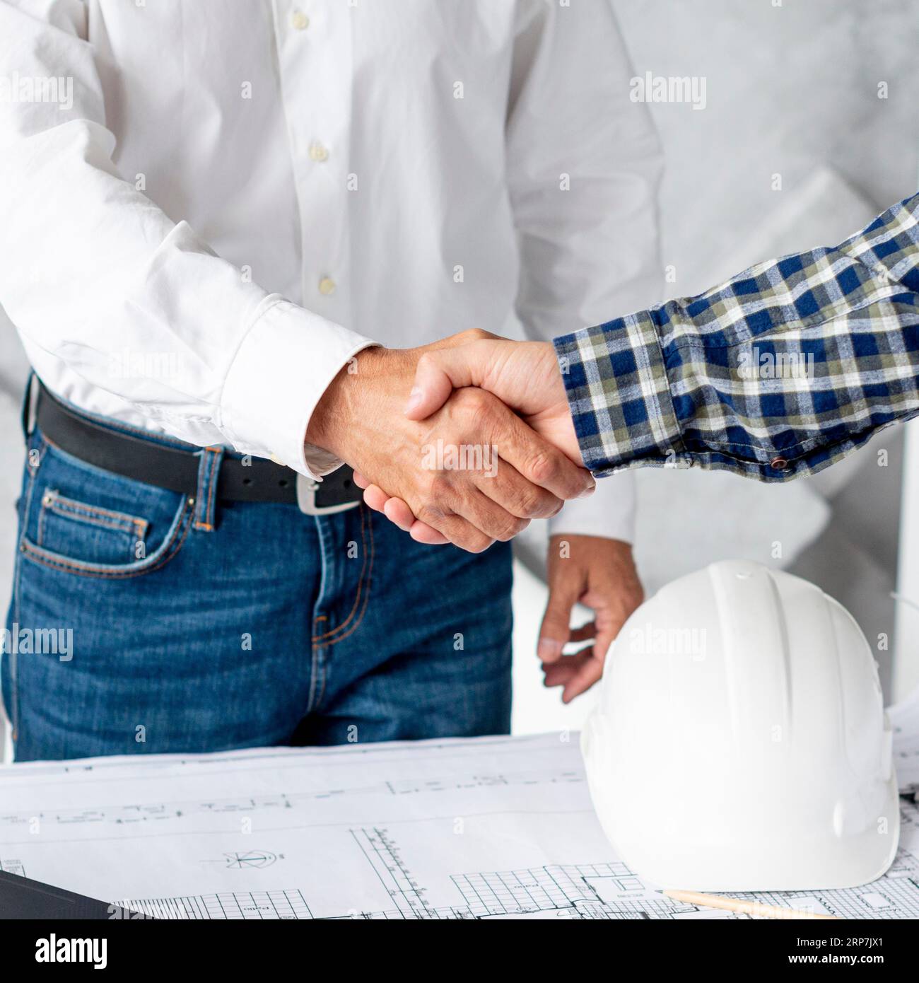 Client architecture hi-res stock photography and images - Alamy