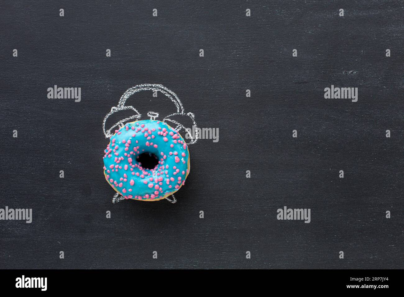 Childhood memory concept hi-res stock photography and images - Alamy