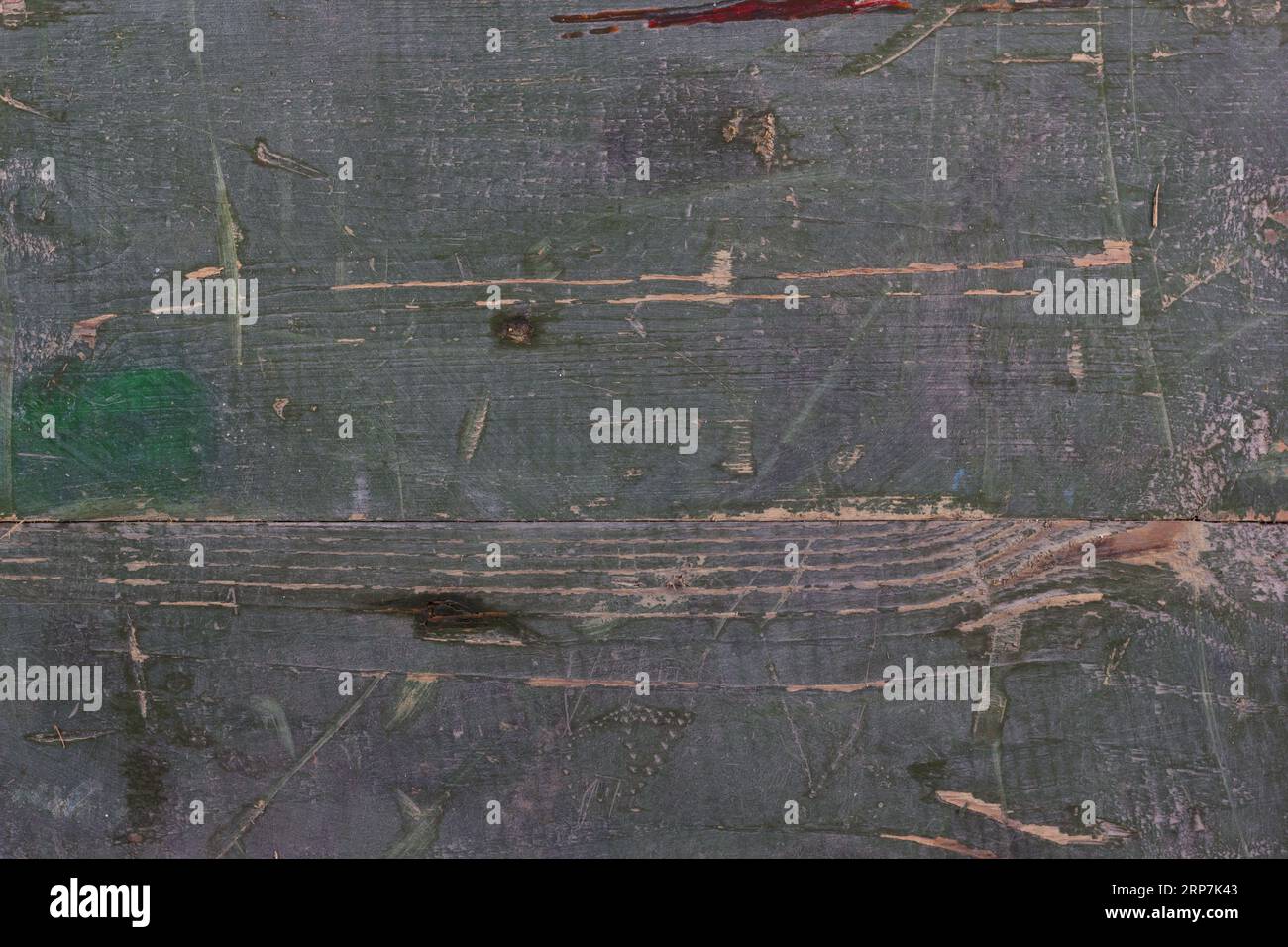 Green wood texture background from army ammunition wooden crate Stock ...