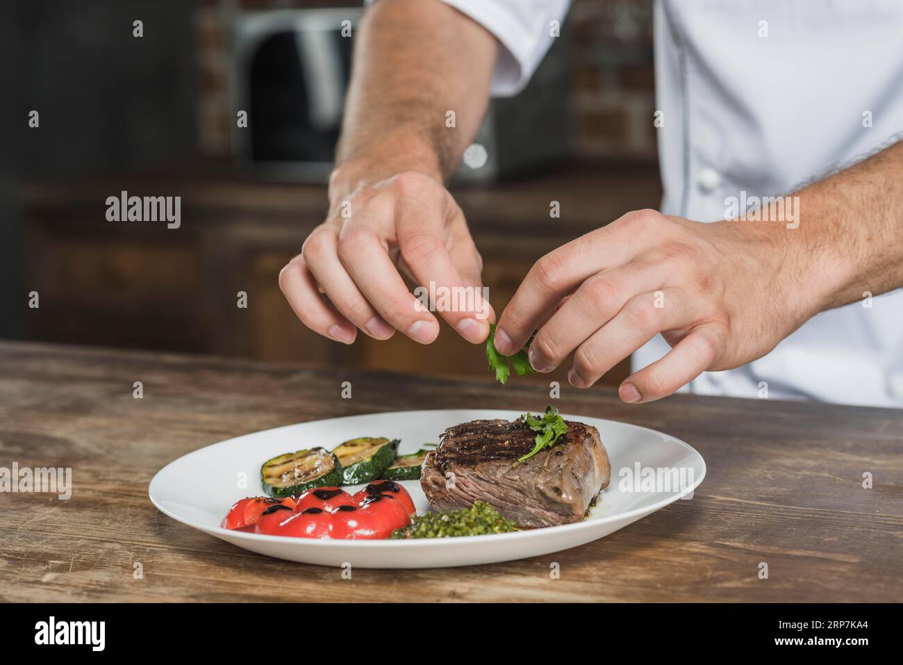 Male face cake hi-res stock photography and images - Alamy