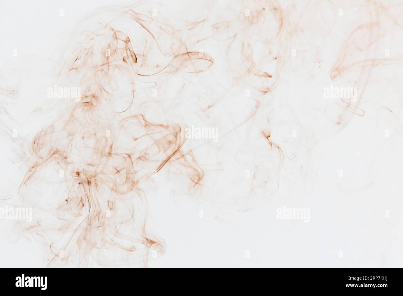 Stationary smoke hi-res stock photography and images - Alamy