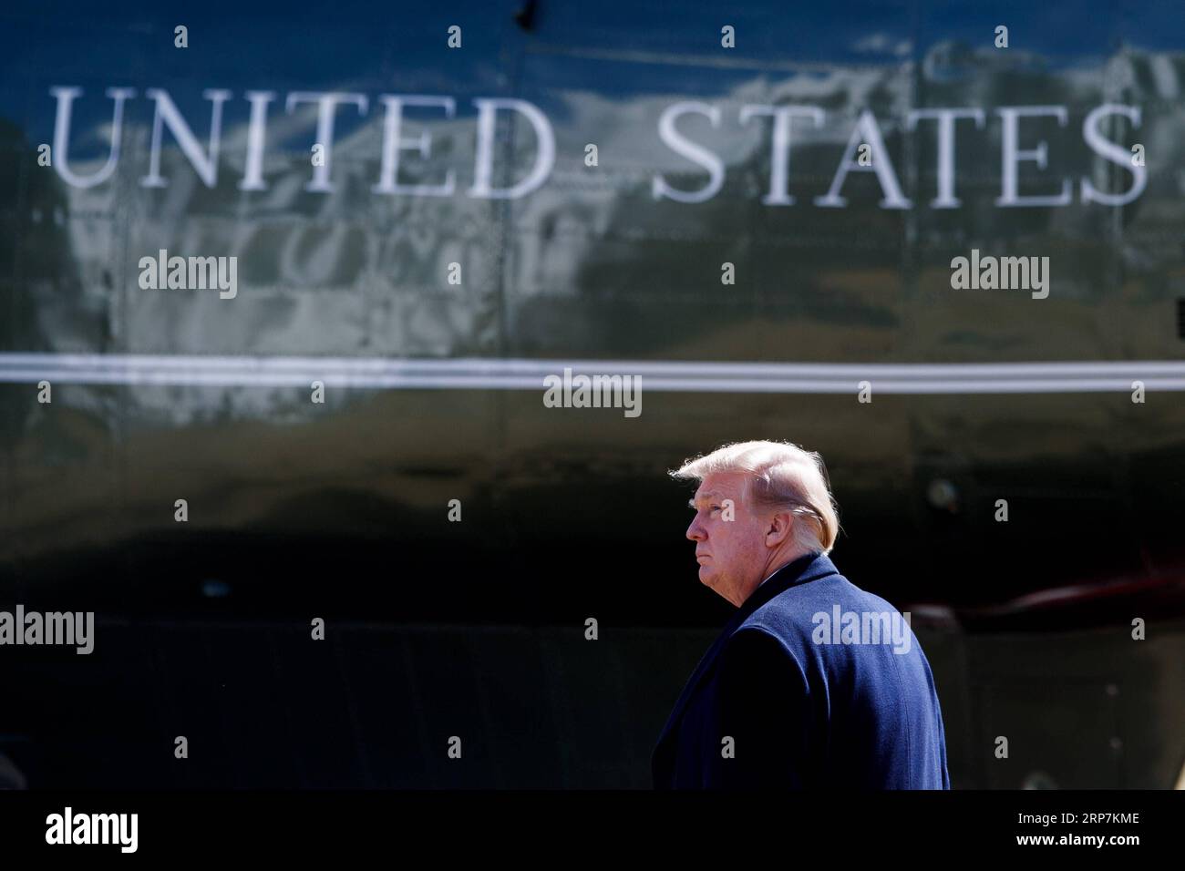 Exercise more hi-res stock photography and images - Alamy