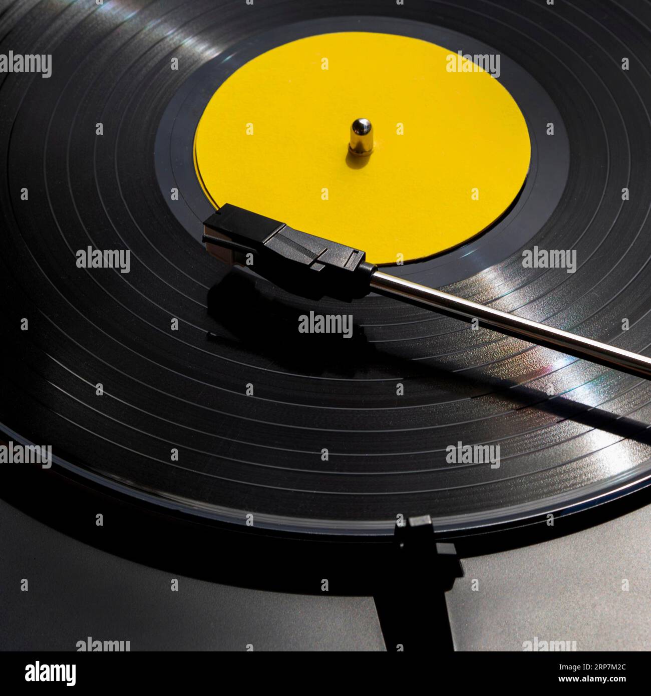 Analog disk hi-res stock photography and images - Alamy