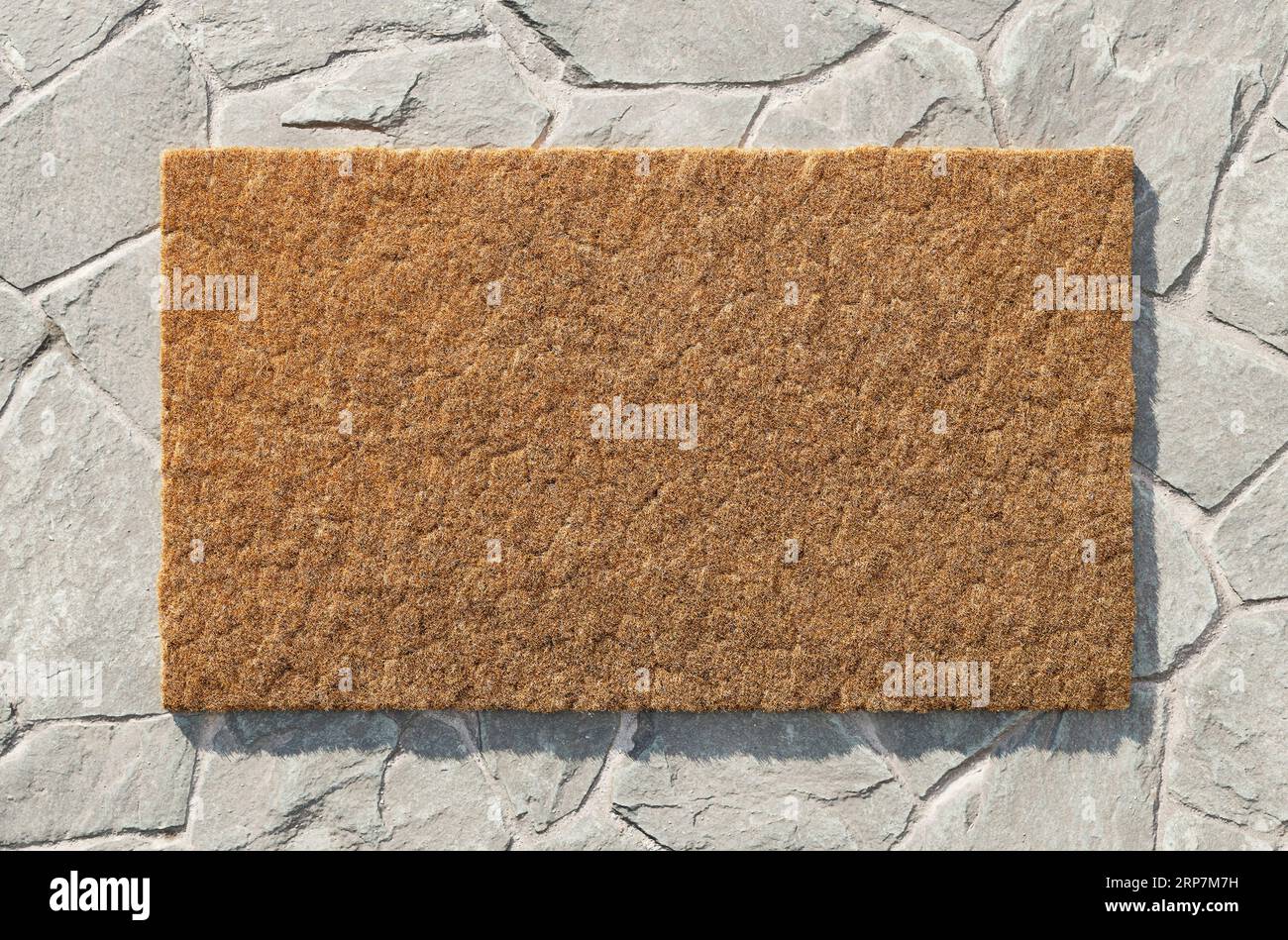 Welcome sign overhead hi-res stock photography and images - Alamy