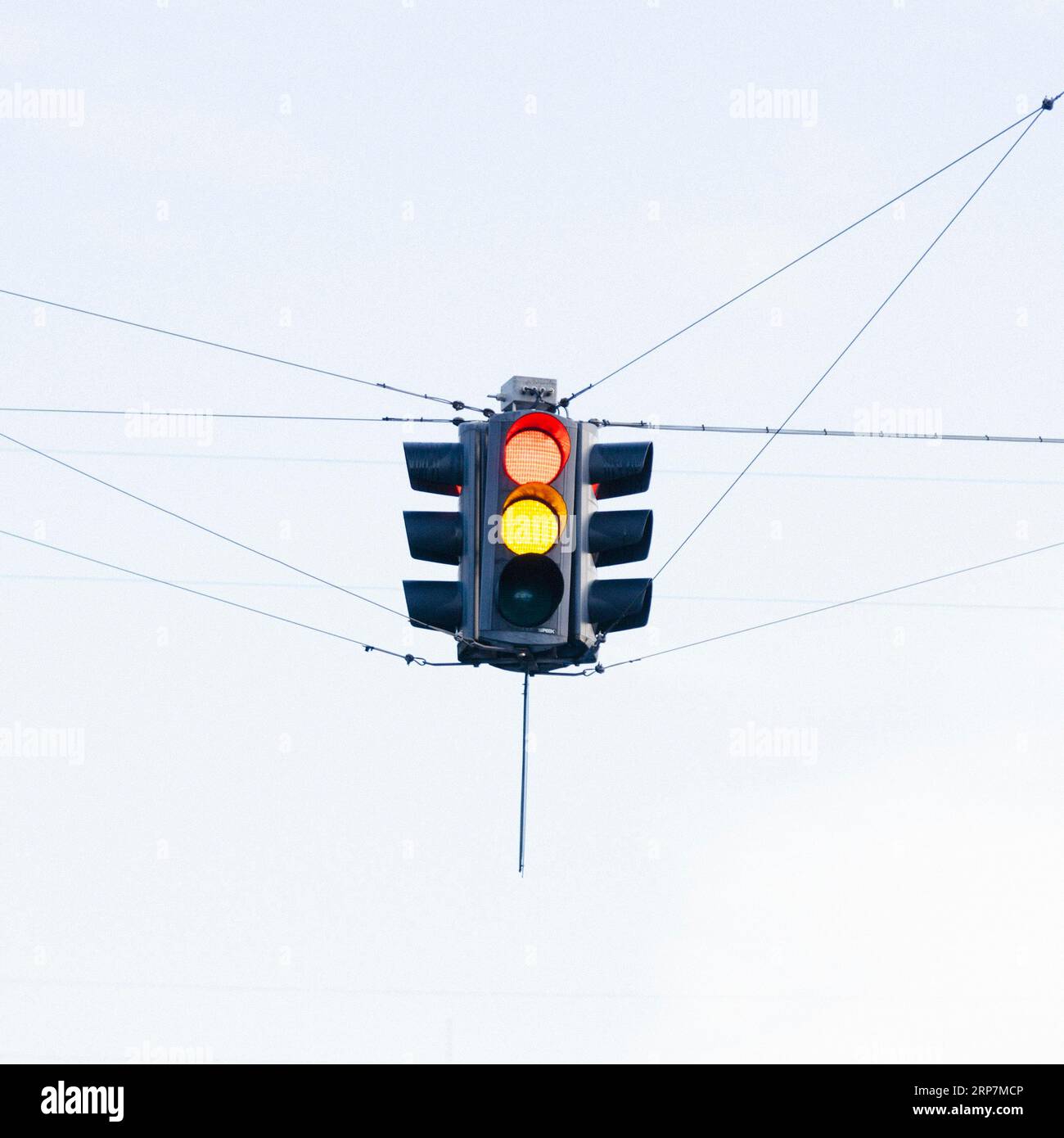 Semaphore background hi-res stock photography and images - Alamy