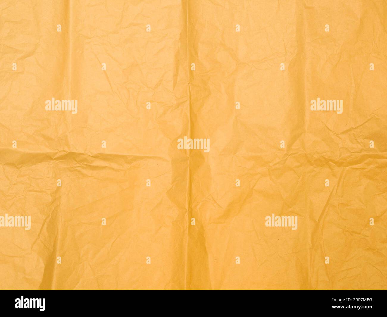 Colorful crumpled paper texture Stock Photo - Alamy