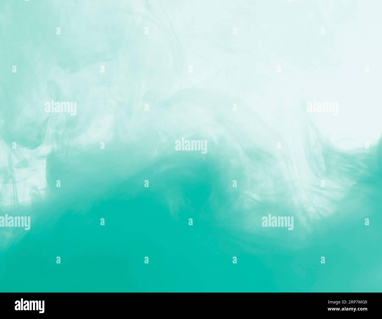 Dense azure cloud haze Stock Photo - Alamy