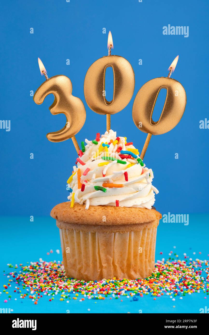 Anniversary 300 hi-res stock photography and images - Alamy