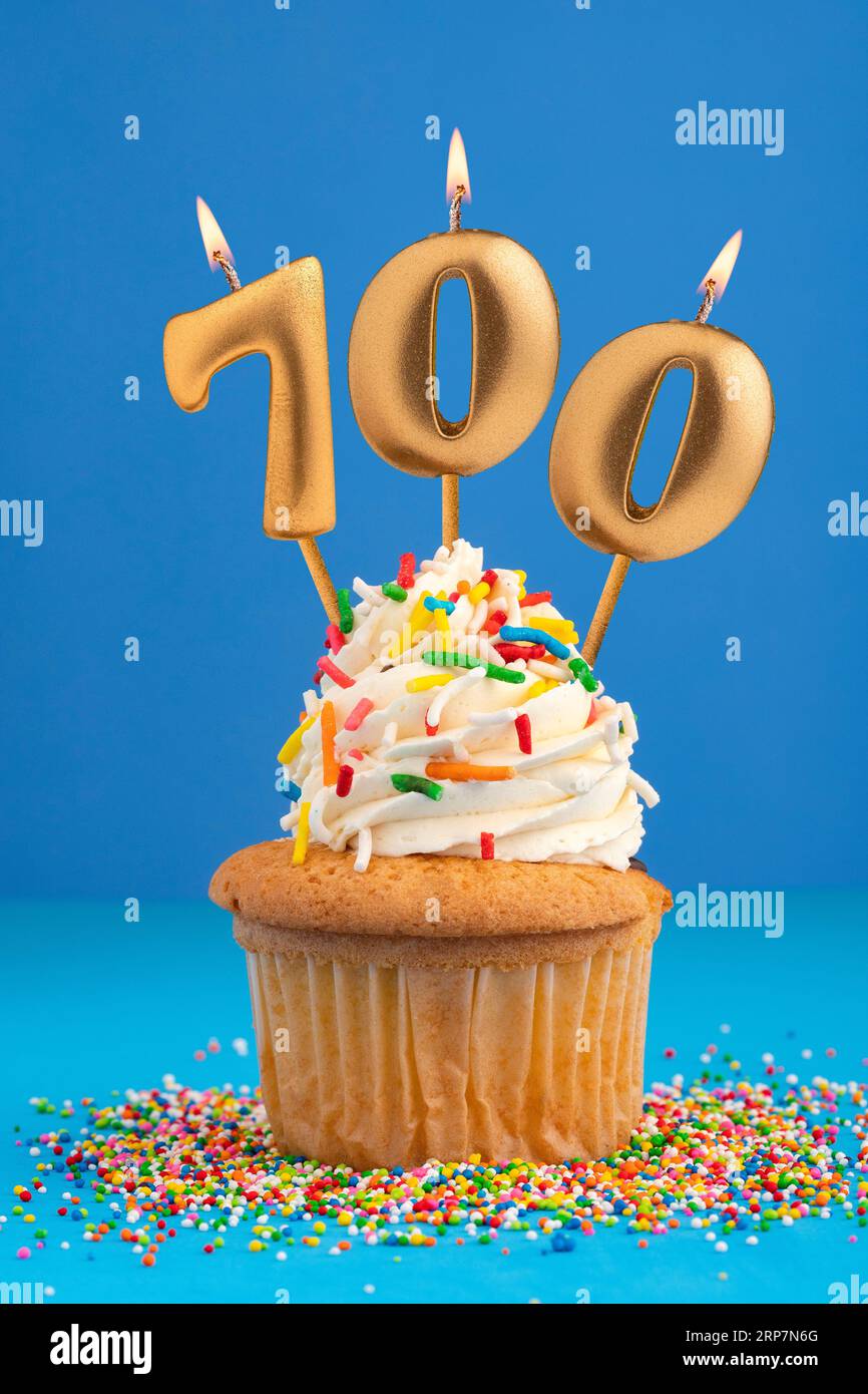 Anniversary 700 hi-res stock photography and images - Alamy