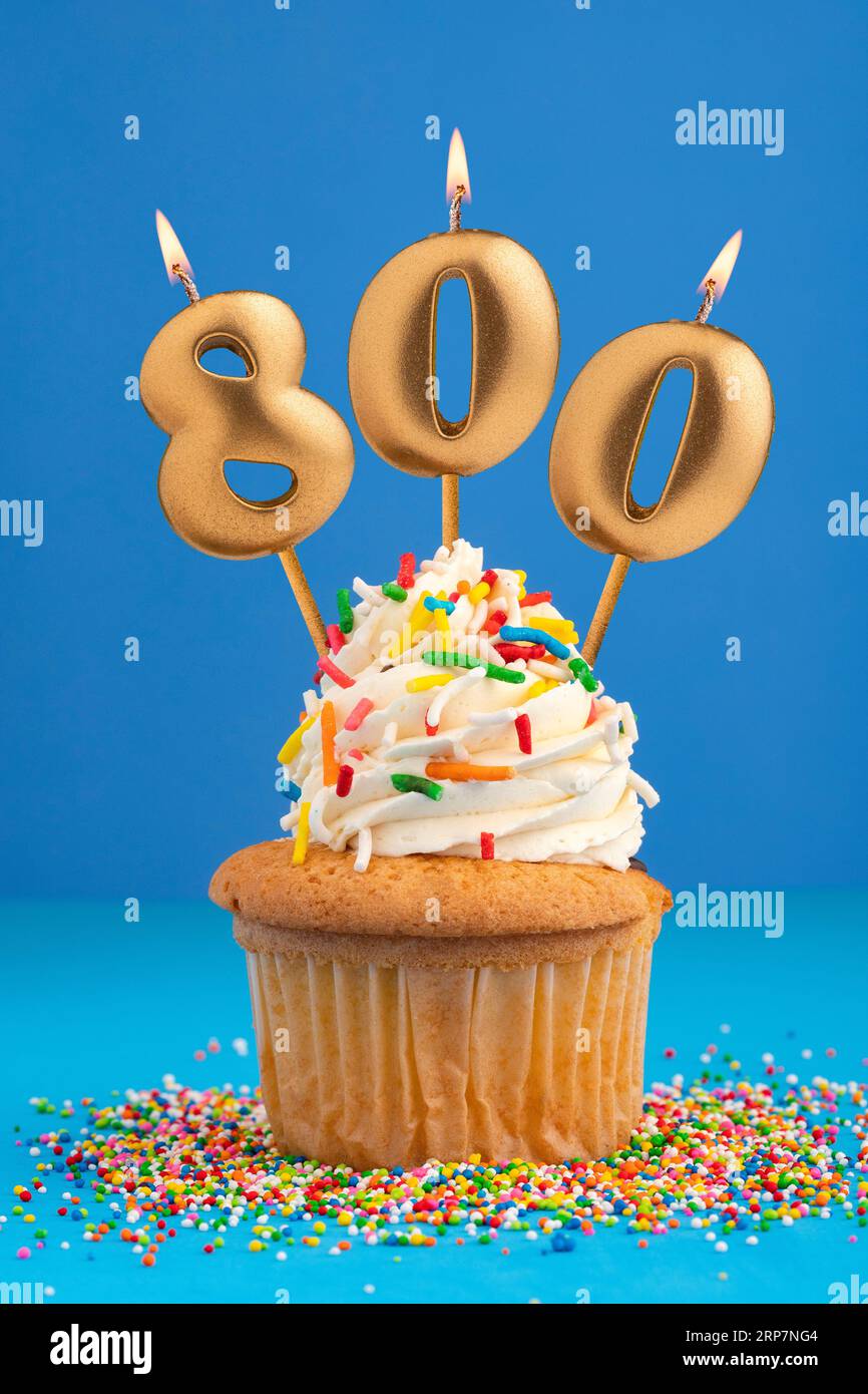 800 anniversary hi-res stock photography and images - Alamy