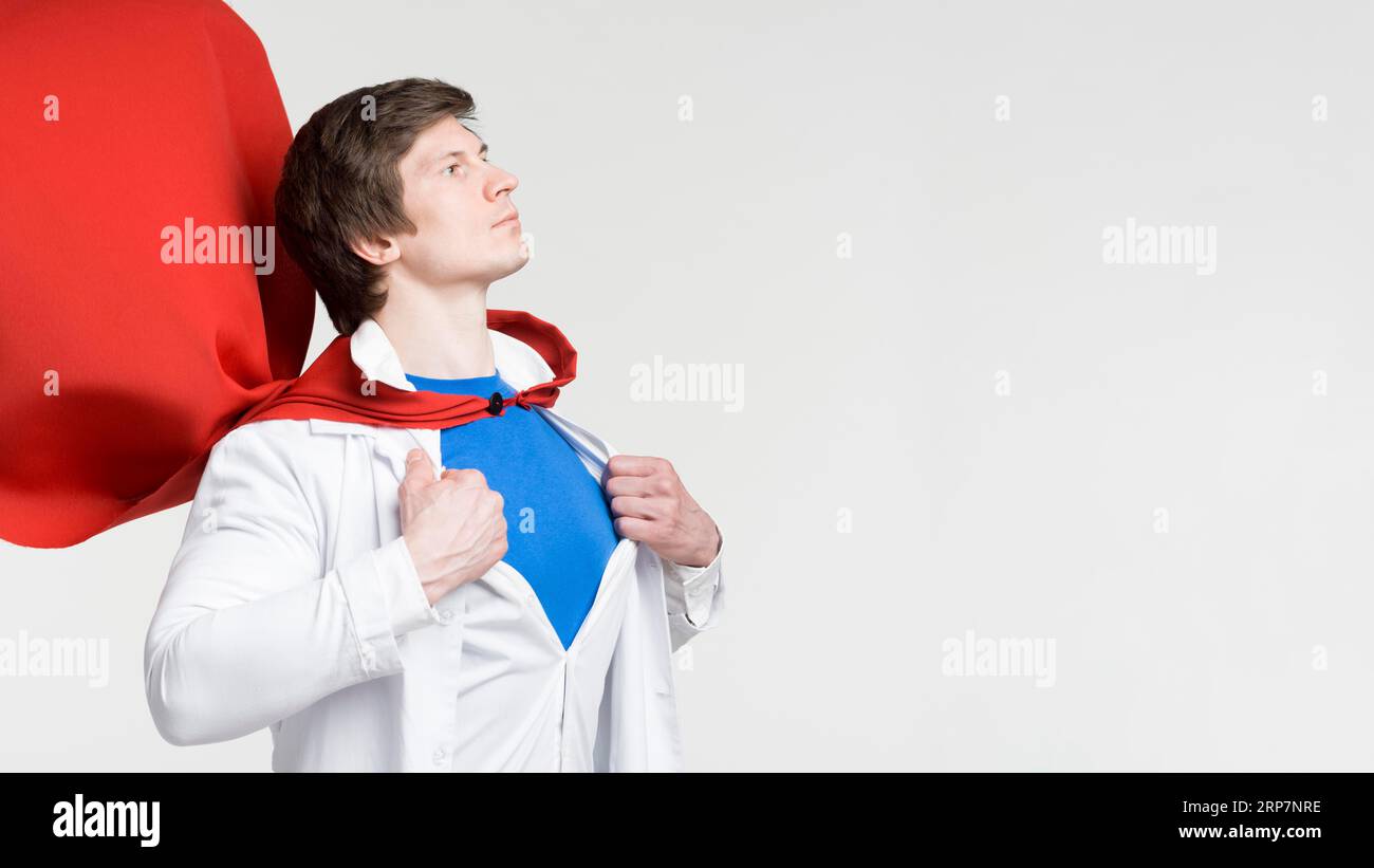 Battle lab hi-res stock photography and images - Alamy