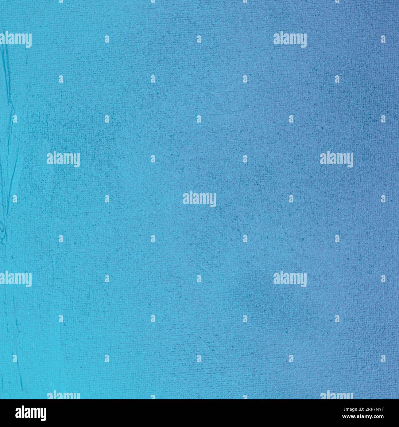 Minimalist monochromatic blue wallpaper Stock Photo - Alamy