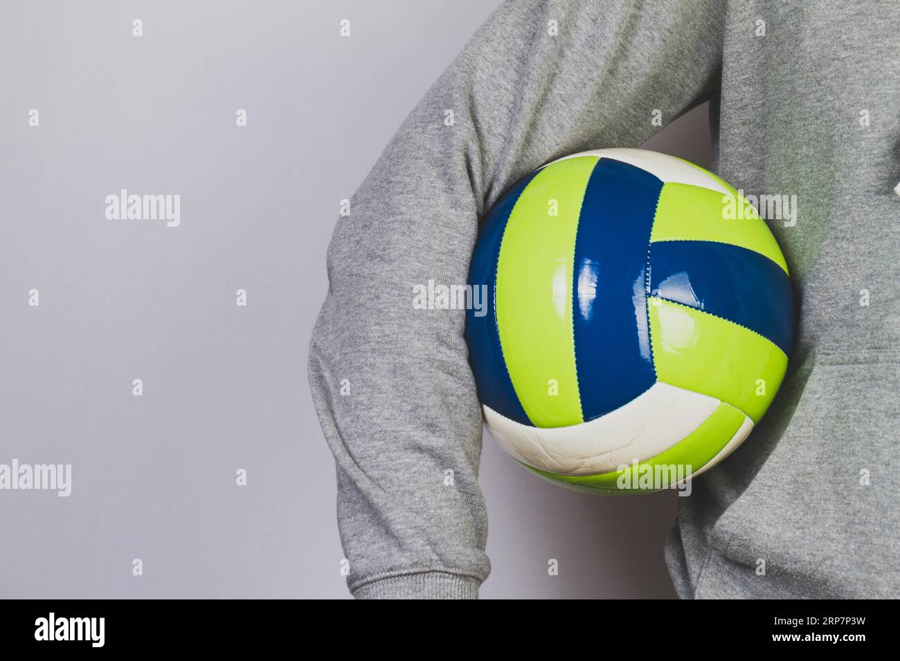 Arm ball hi-res stock photography and images - Alamy