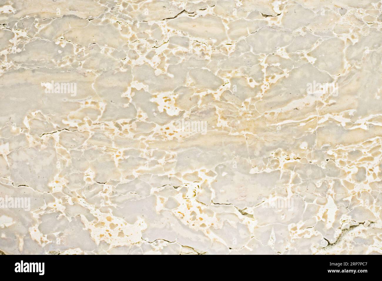 light beautiful natural marble for different surfaces in a modern ...