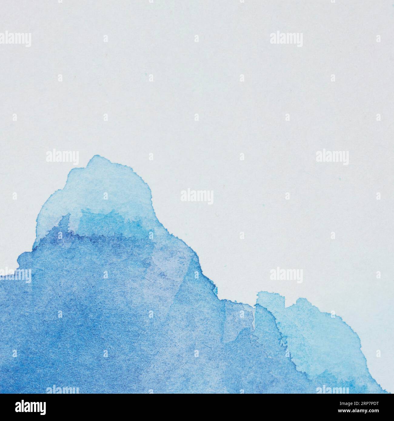 Translucent cloud hi-res stock photography and images - Alamy