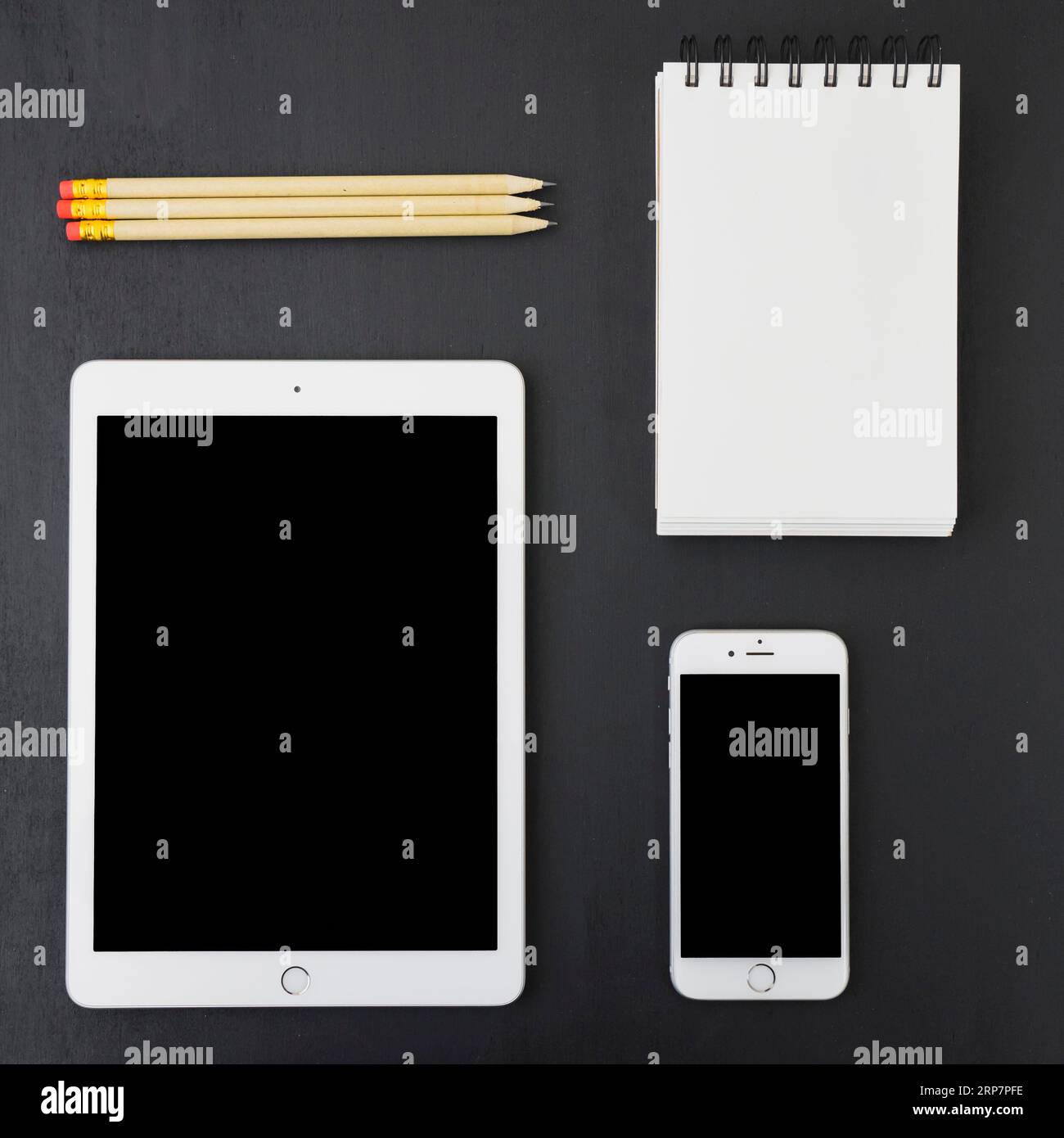 Technological devices hi-res stock photography and images - Alamy