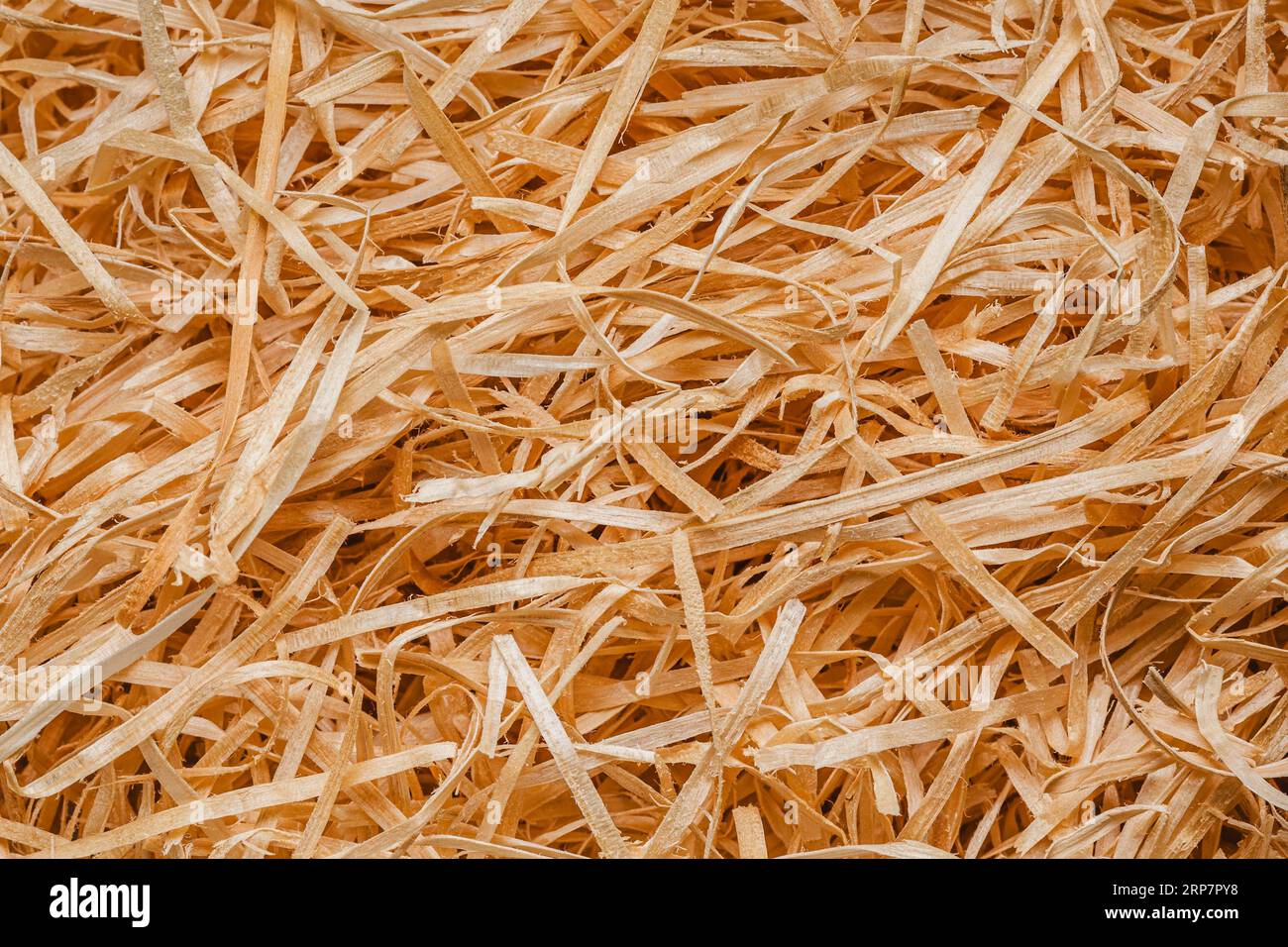 Top view hay close up background Stock Photo - Alamy
