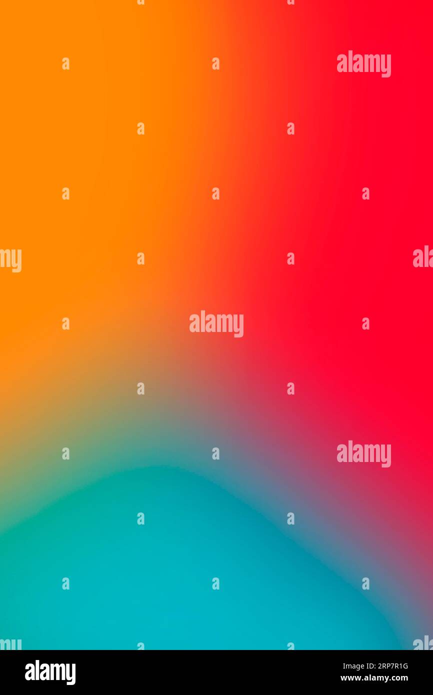 Gradient illumination hi-res stock photography and images - Alamy