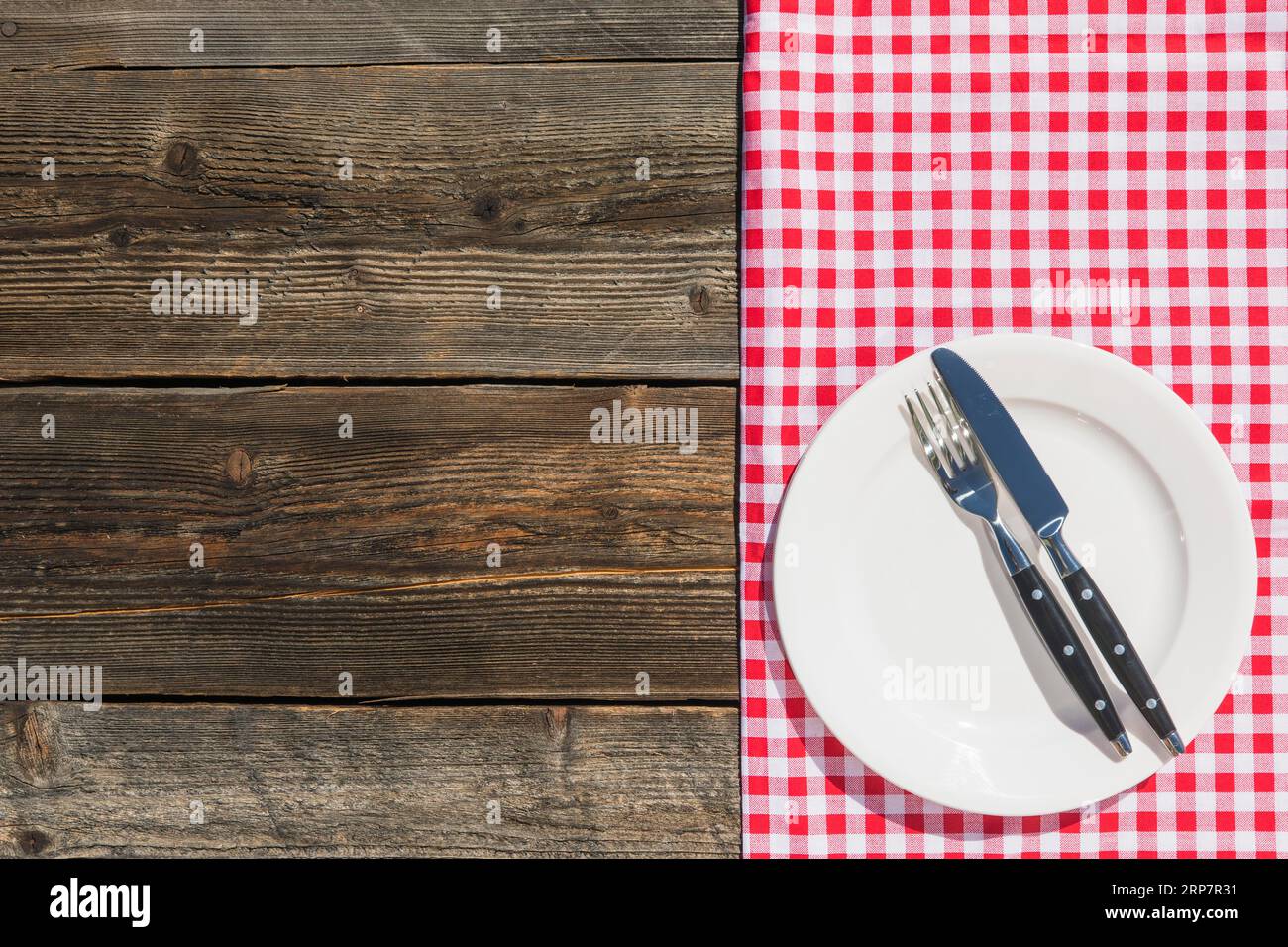 Chequer plate hi-res stock photography and images - Alamy