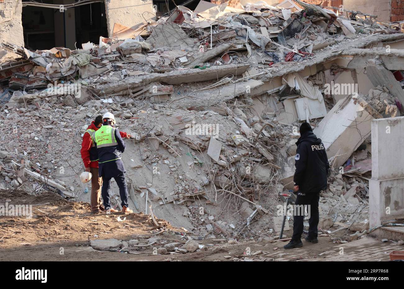 10 storey apartment building hi-res stock photography and images - Alamy