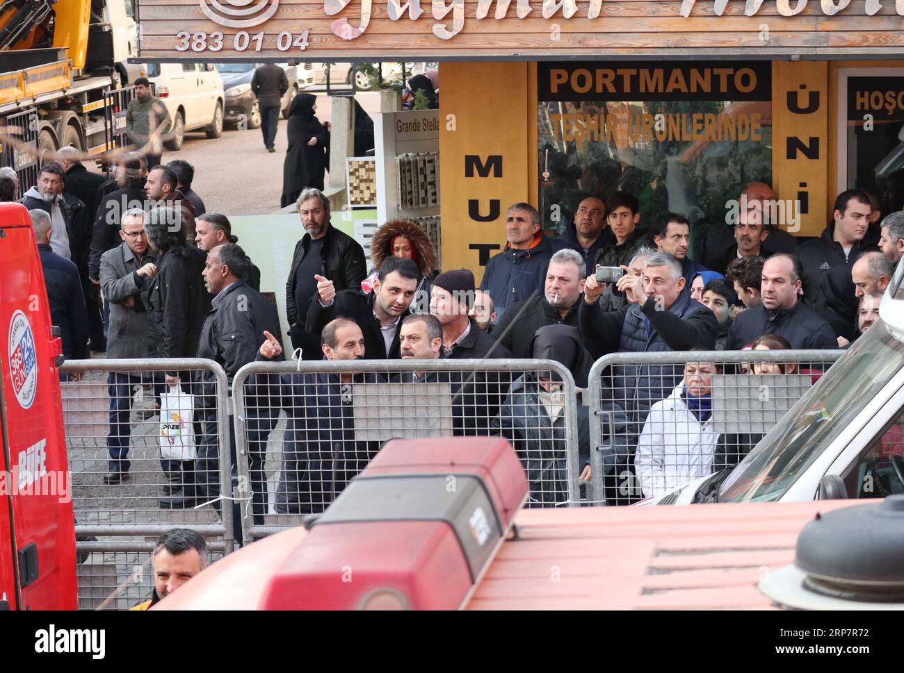 10 storey apartment building hi-res stock photography and images - Alamy