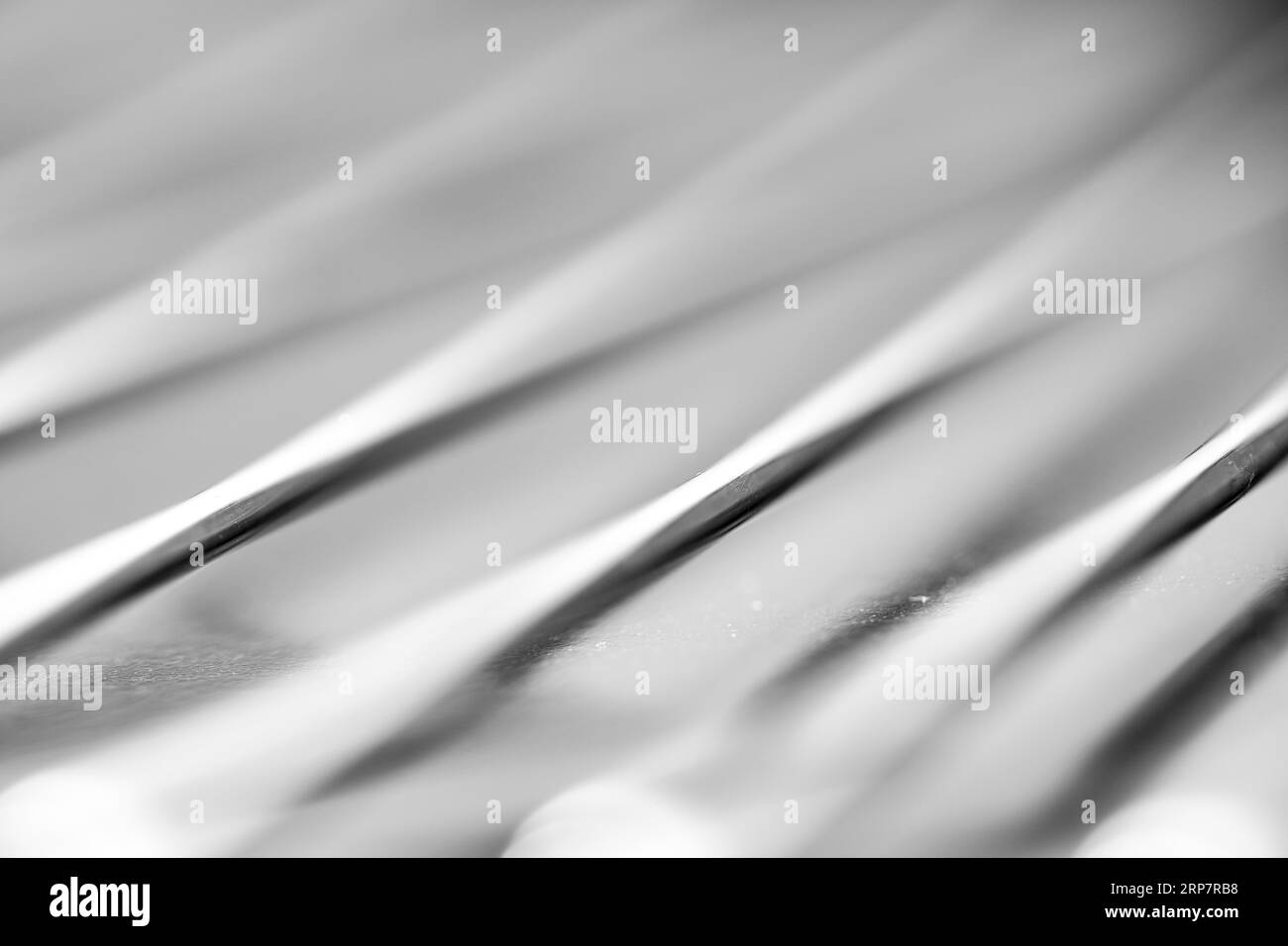 Abstract metallic texture background Stock Photo - Alamy