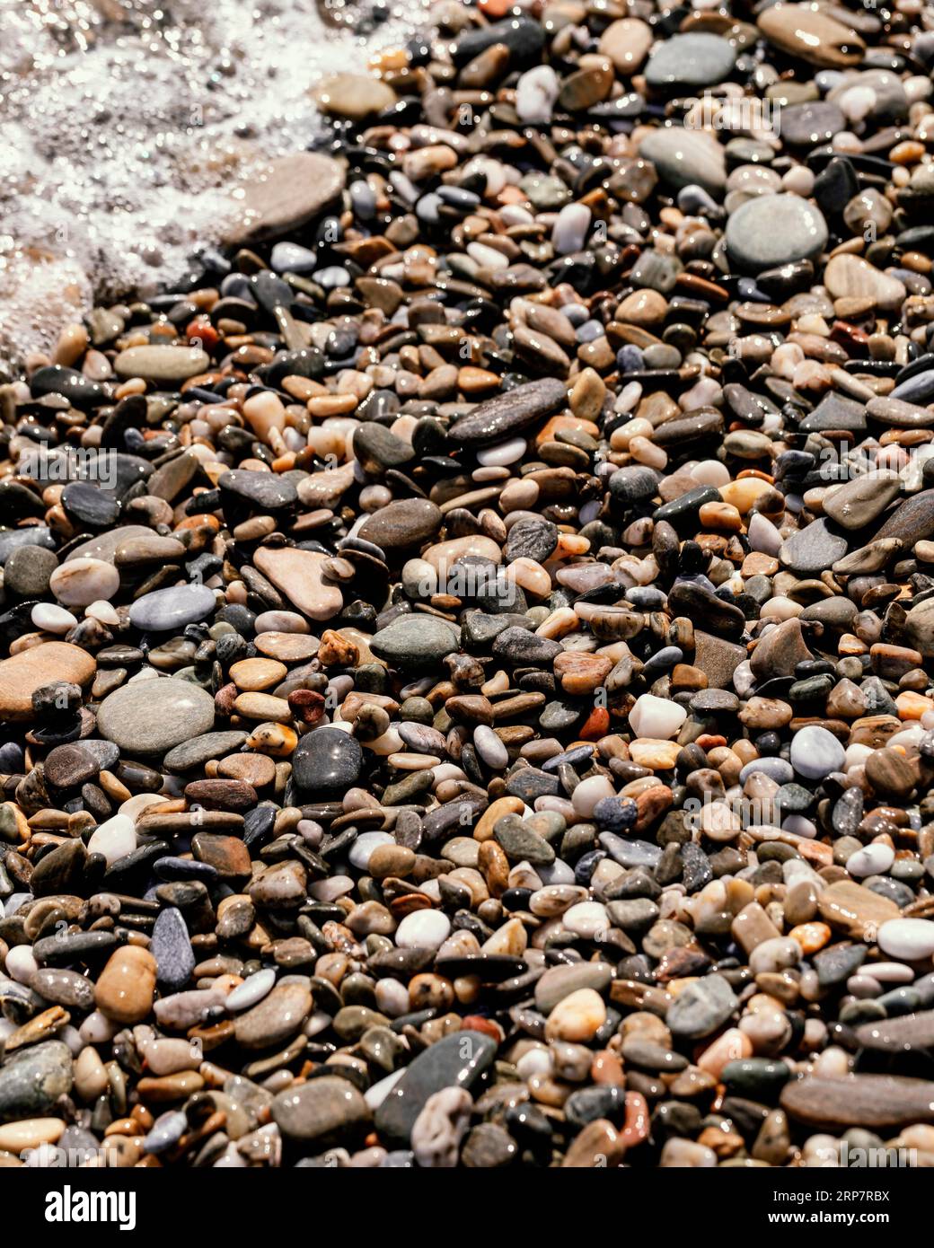Stones arrangement hi-res stock photography and images - Alamy