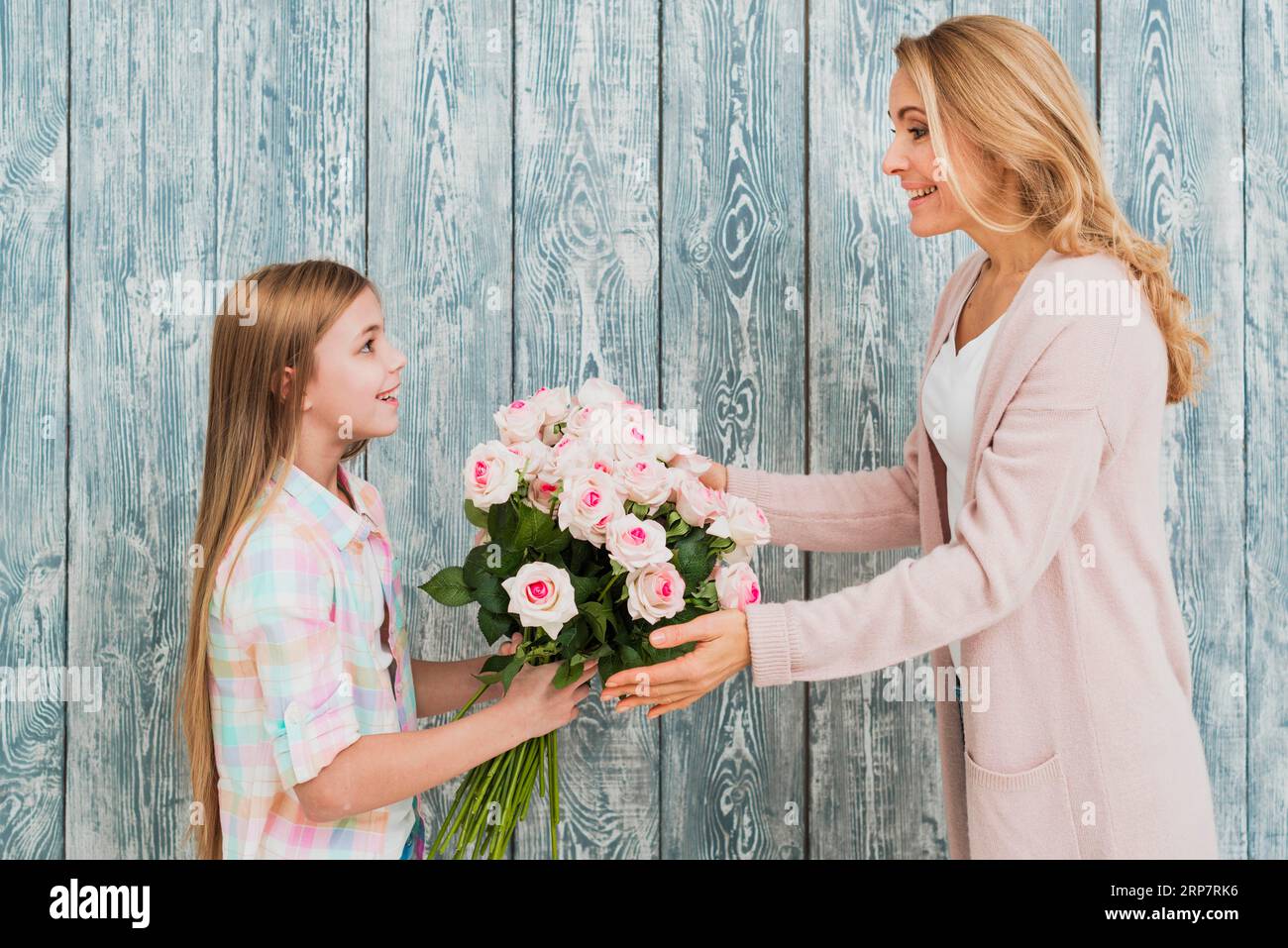 Congratulation bouquet hi-res stock photography and images - Alamy