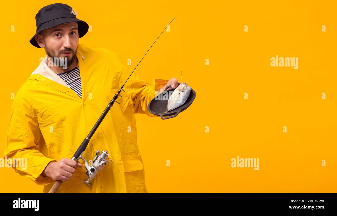 Catch plate hi-res stock photography and images - Alamy