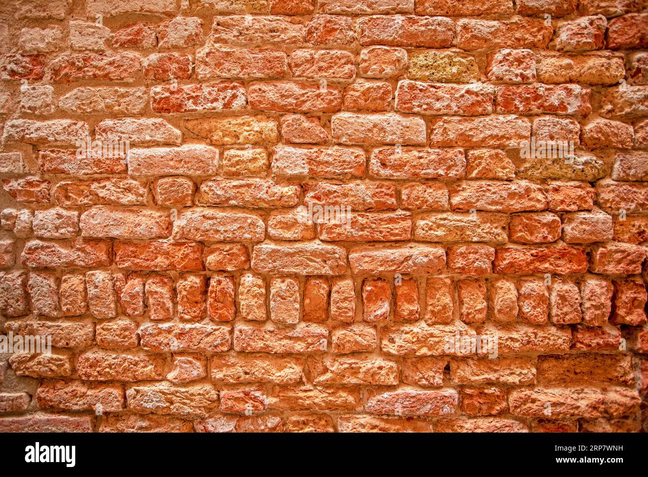 Antique inspired interiors hi-res stock photography and images - Alamy