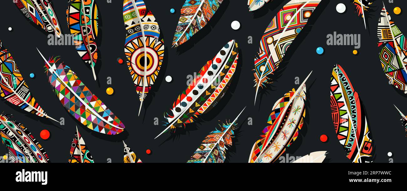 Native American Bird Tattoo Meaning