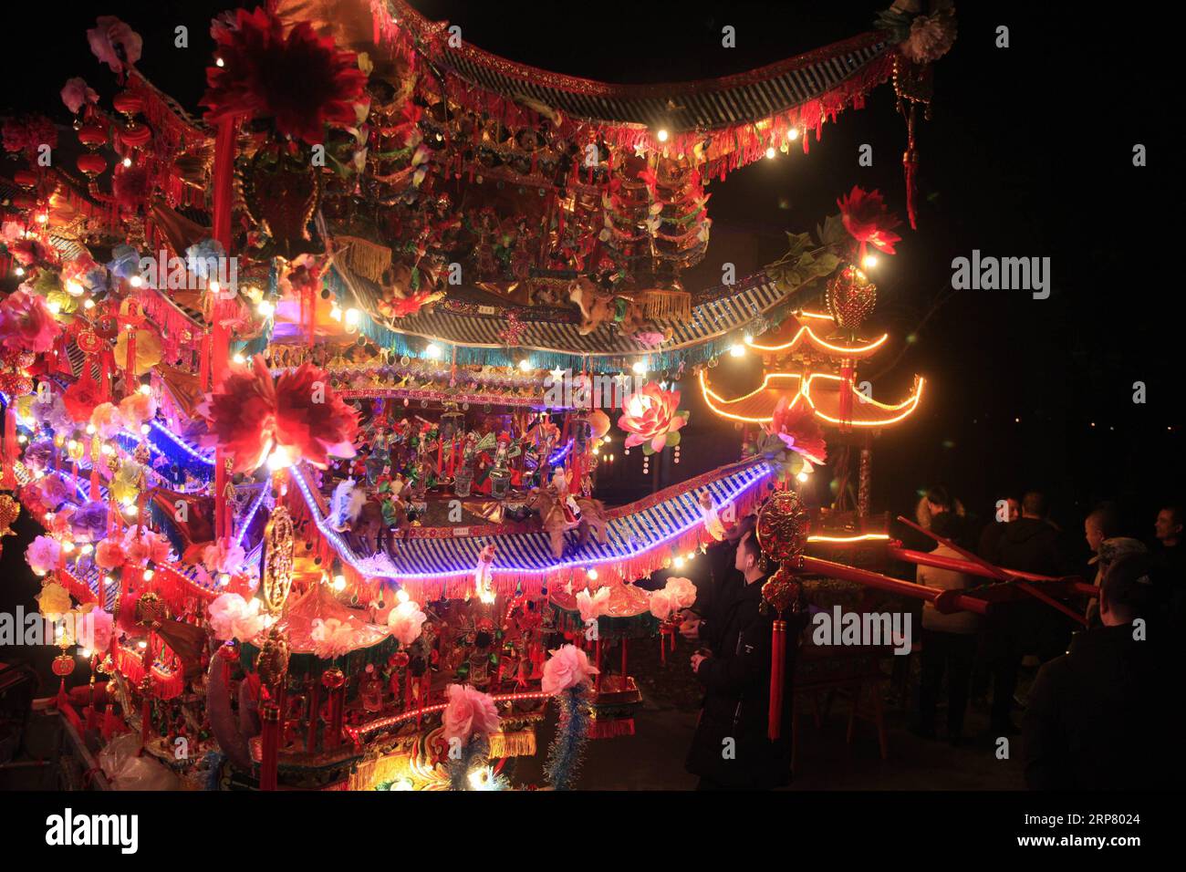 Proficientin hi-res stock photography and images - Alamy