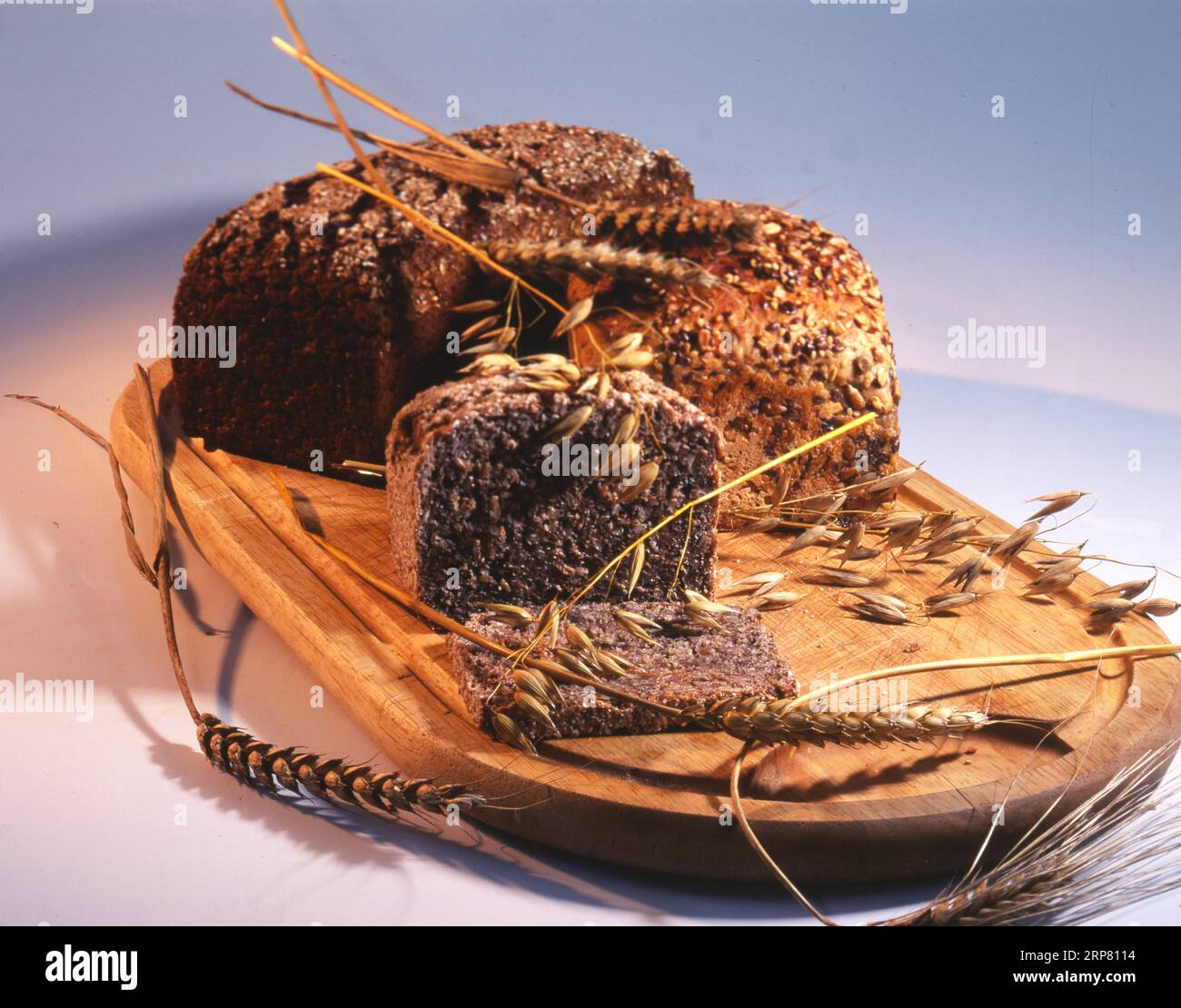 80s symbol hi-res stock photography and images - Alamy