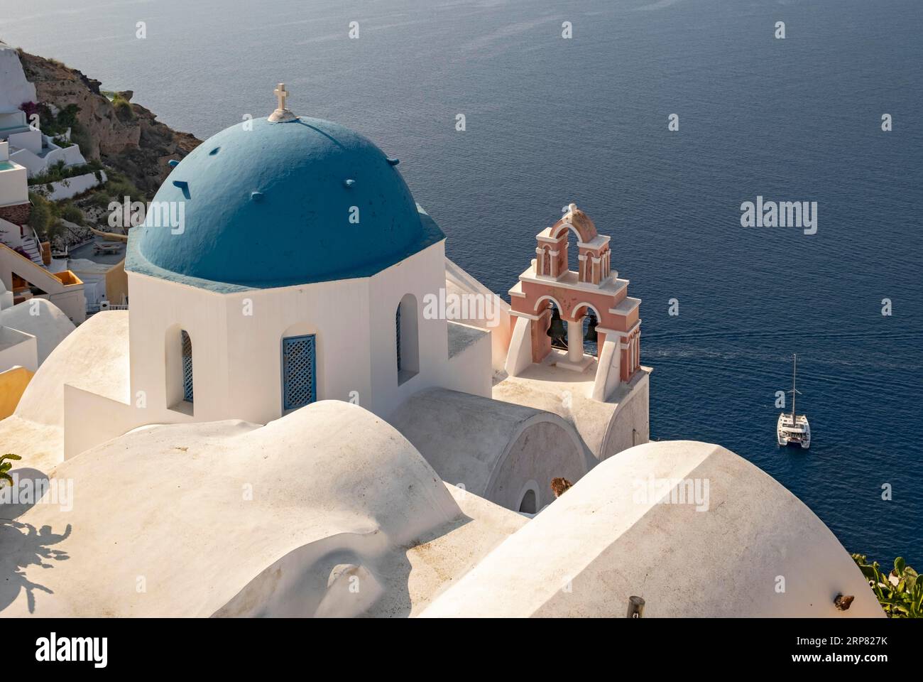 Biblical art frame hi-res stock photography and images - Alamy