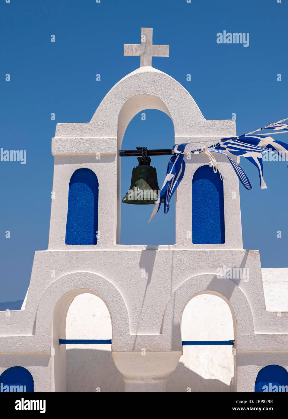 White tower chapel hi-res stock photography and images - Alamy