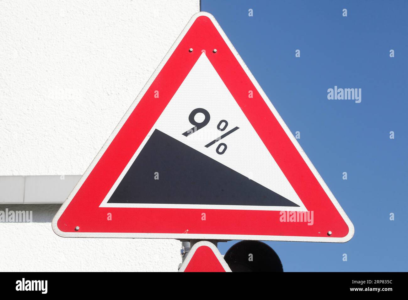 Gradient and incline hi-res stock photography and images - Alamy