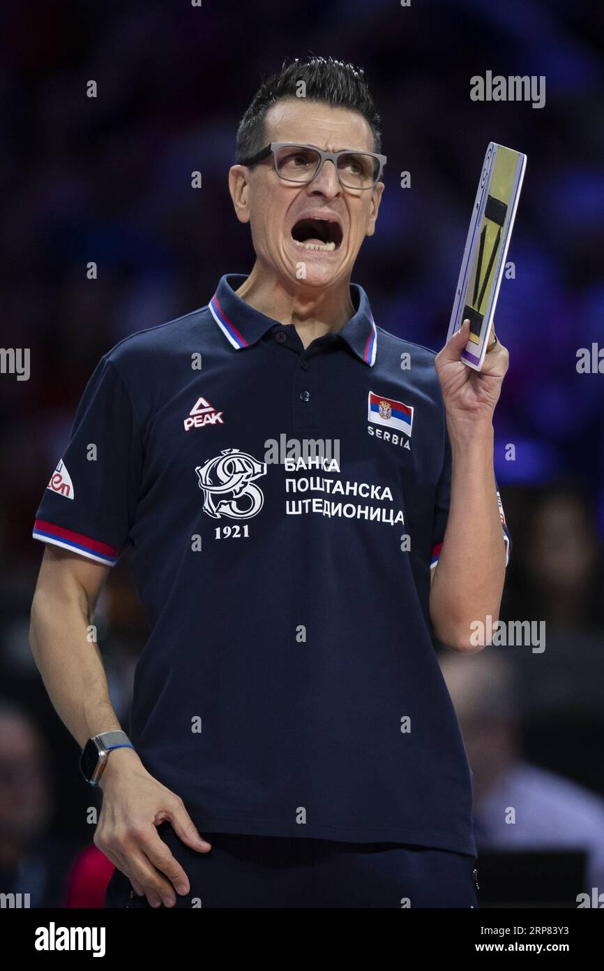 Giovanni guidetti hi-res stock photography and images - Alamy