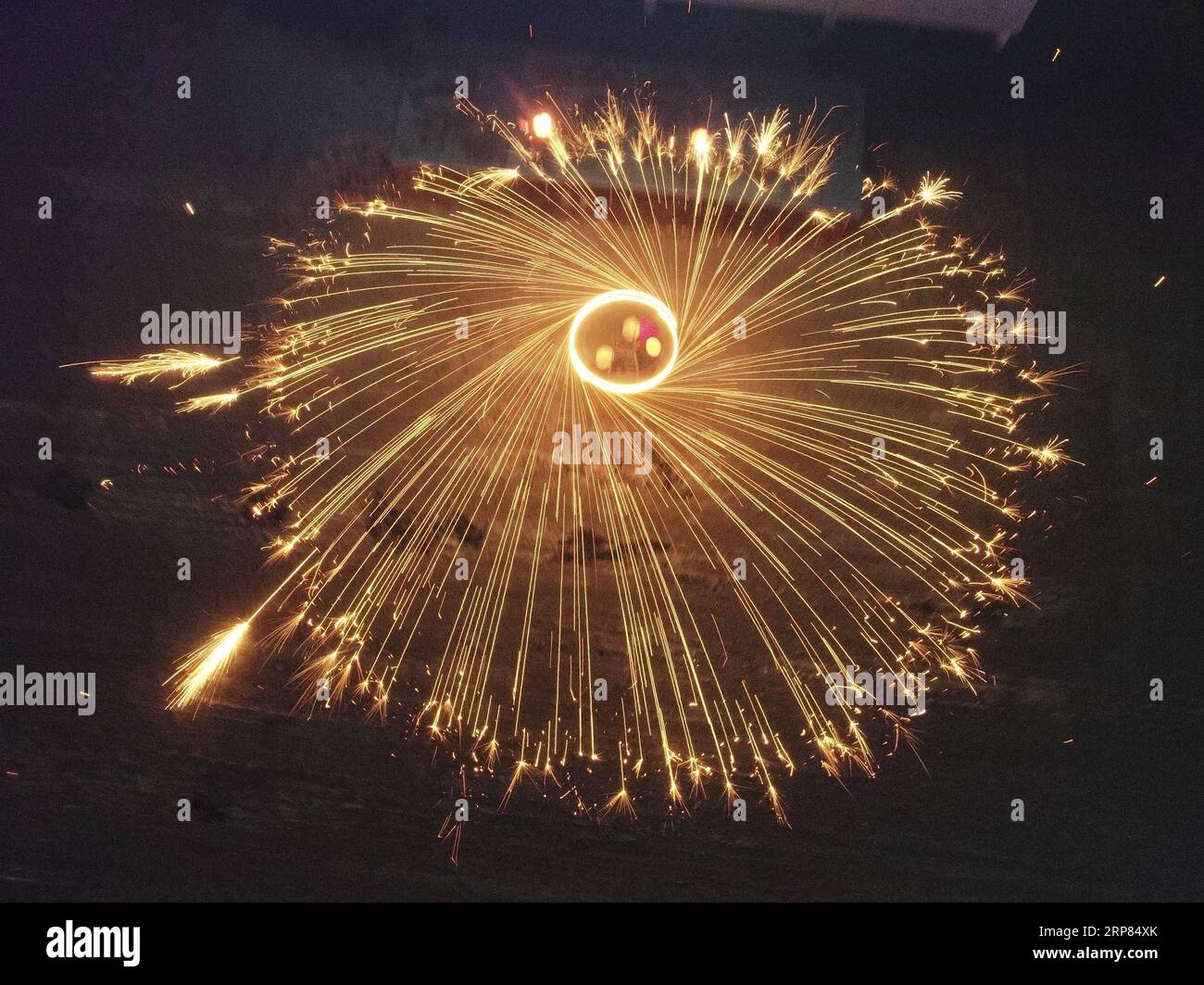 Dashuhua hi-res stock photography and images - Alamy