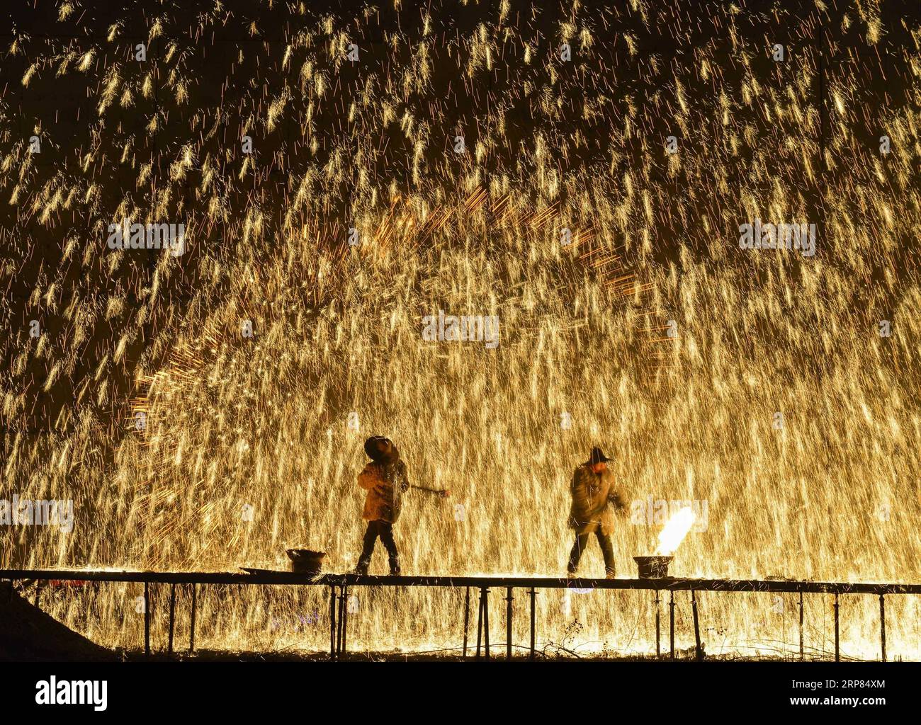 Dashuhua hi-res stock photography and images - Alamy