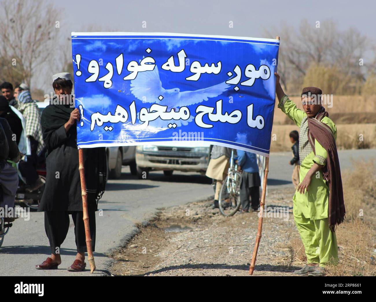 Settlement of claims hi-res stock photography and images - Alamy