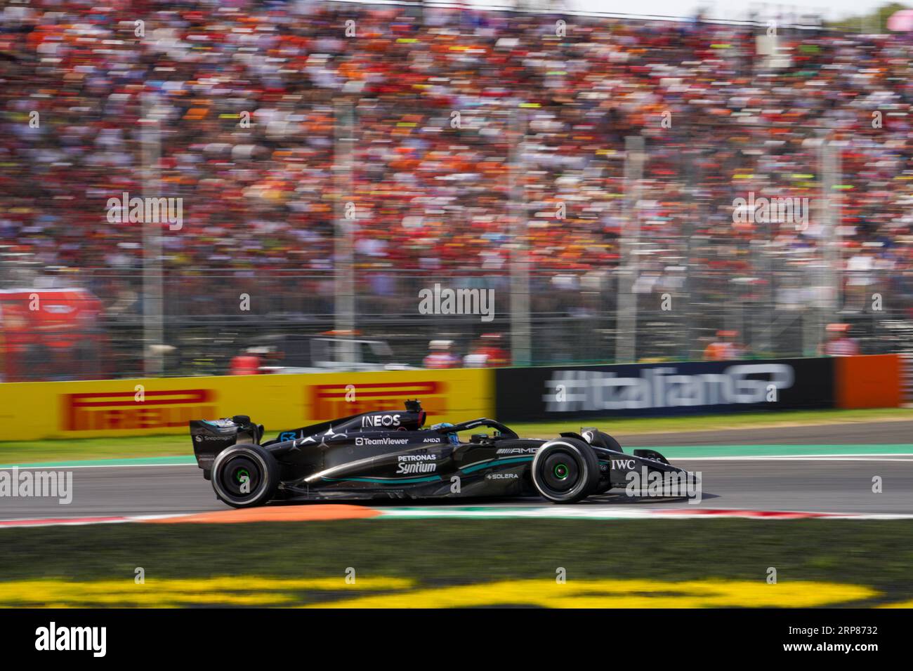 Essereferrari hi-res stock photography and images - Alamy