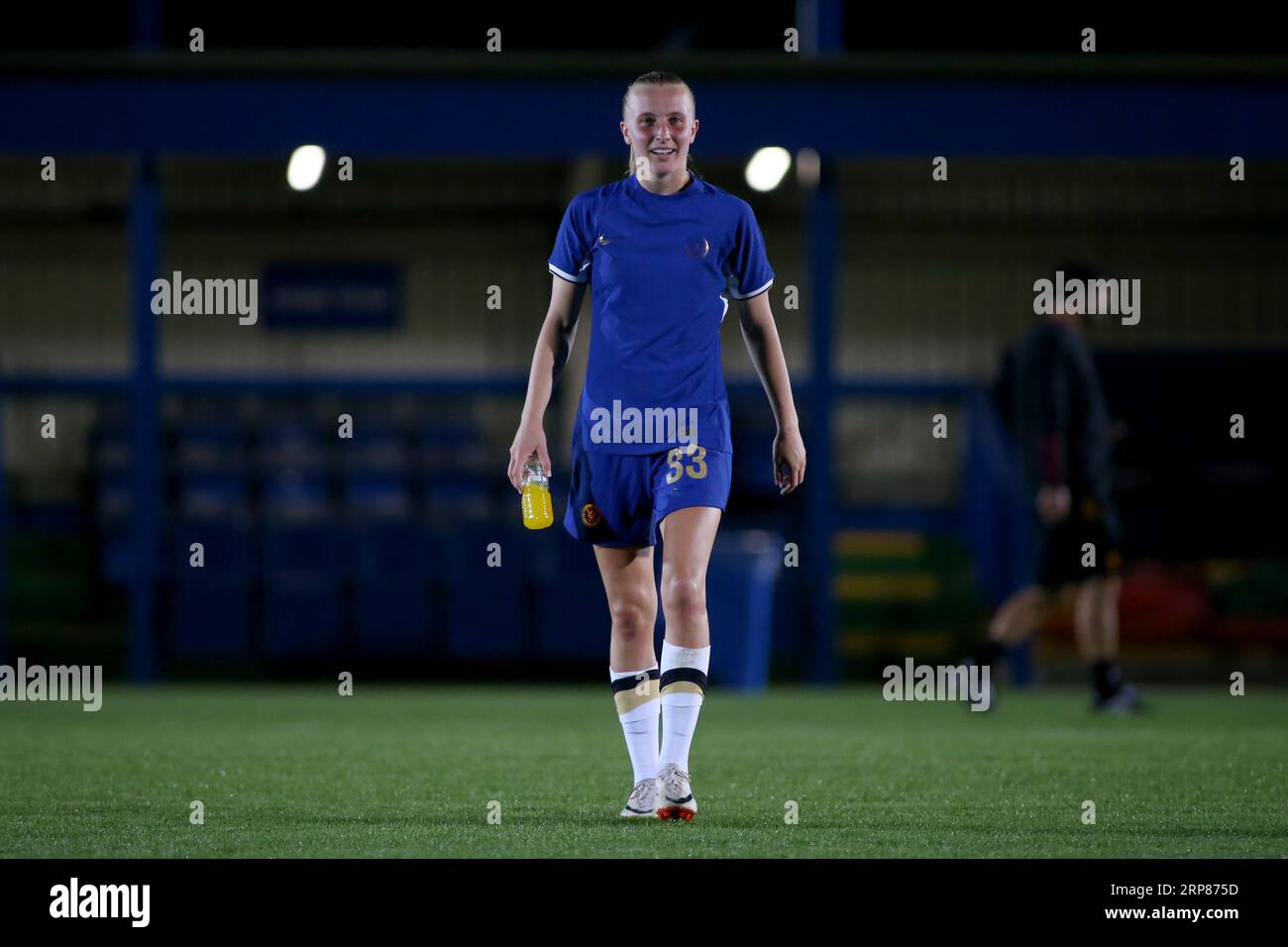 Aggie beaver jones hi-res stock photography and images - Alamy